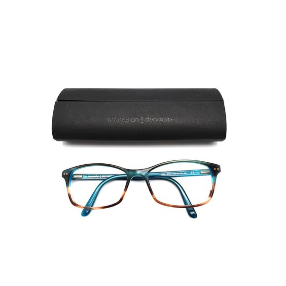 Prodesign Denmark | Accessories | Prodesign Denmark 82 C9334 5416135mm ...